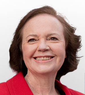 Your Ministry | Prime Minister of Australia