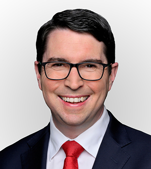 Your Ministry | Prime Minister of Australia